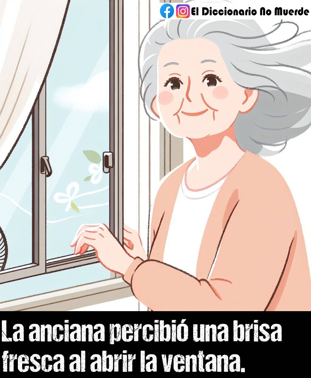 Significado de «percibir»