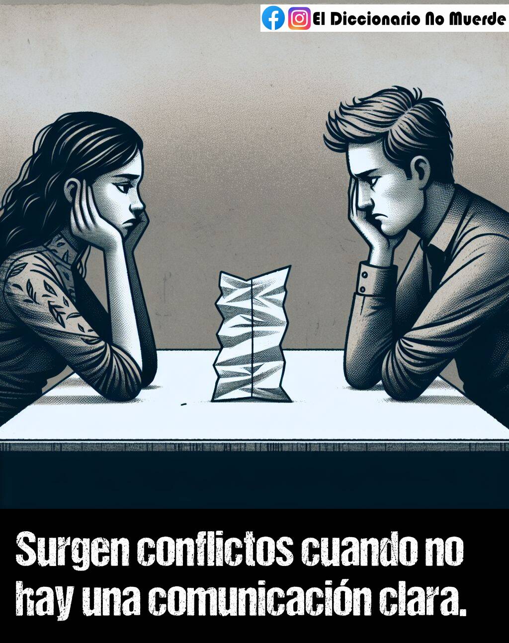 40 oraciones con «surgir»