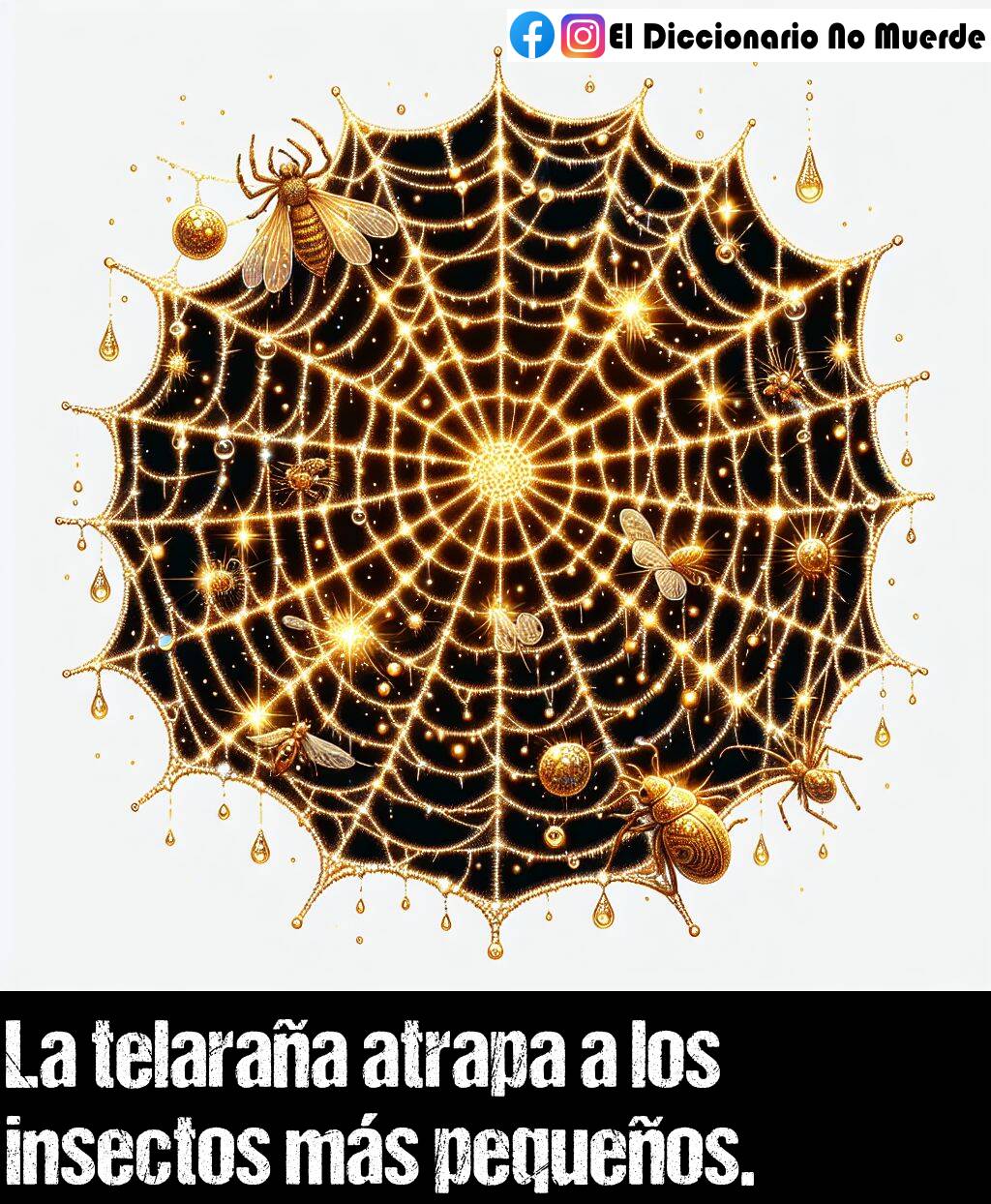 Significado de «atrapar»