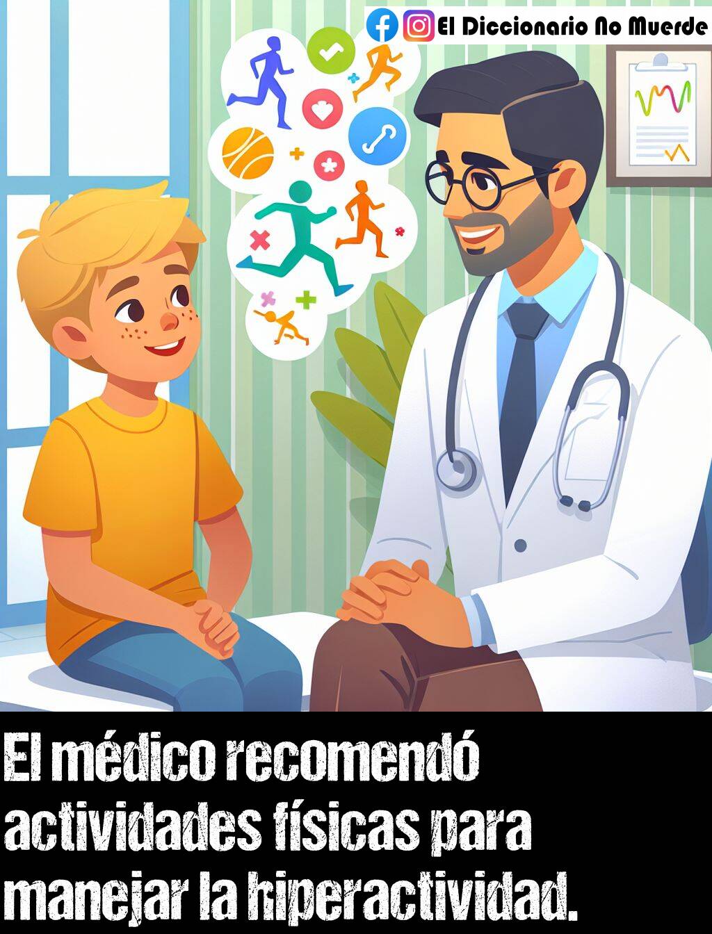 Significado de «recomendar»