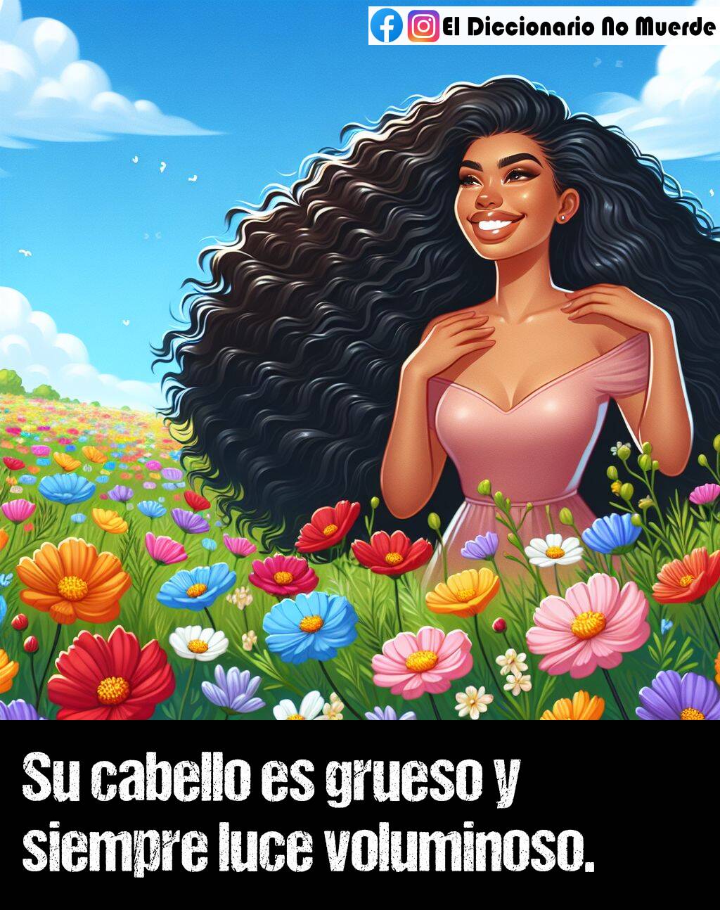 75 oraciones con «voluminoso»