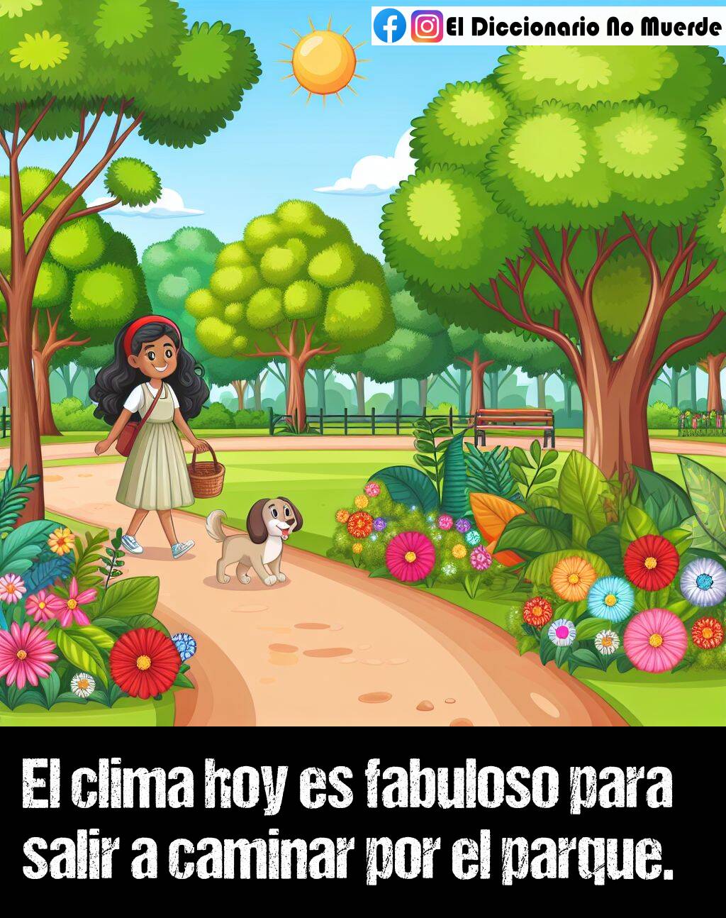 71 oraciones con «fabuloso»