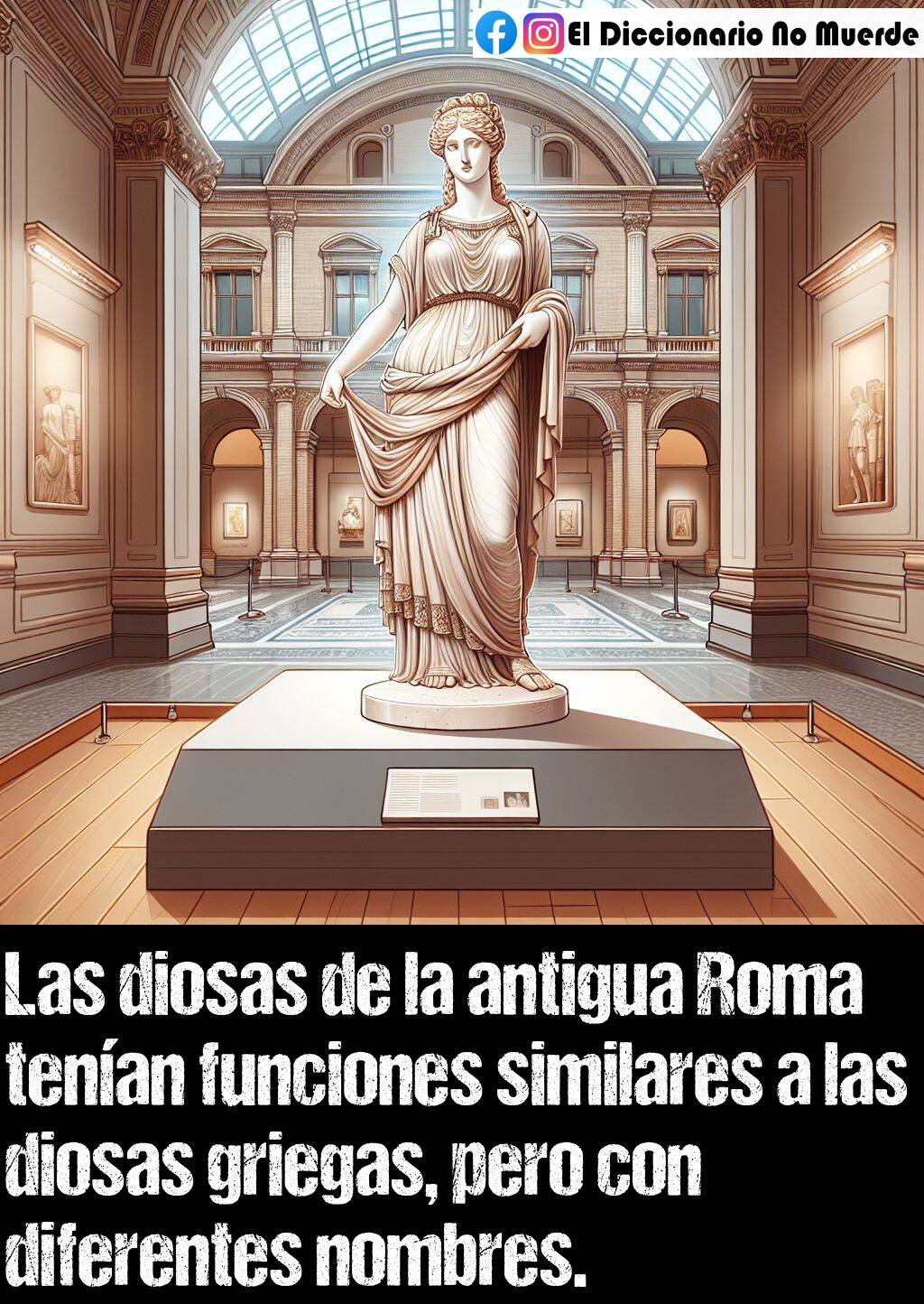 Significado de «similar»