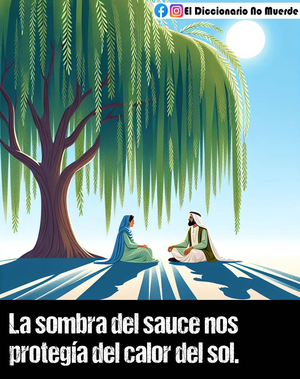 63 oraciones con «sauce»