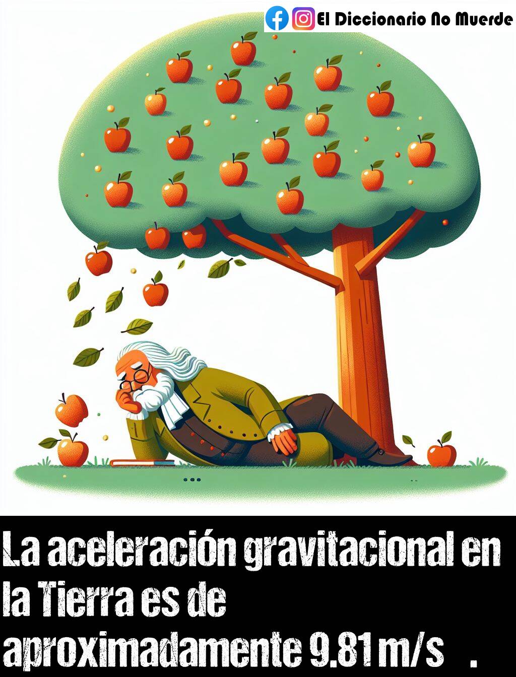 Significado de «metro (unidad)»