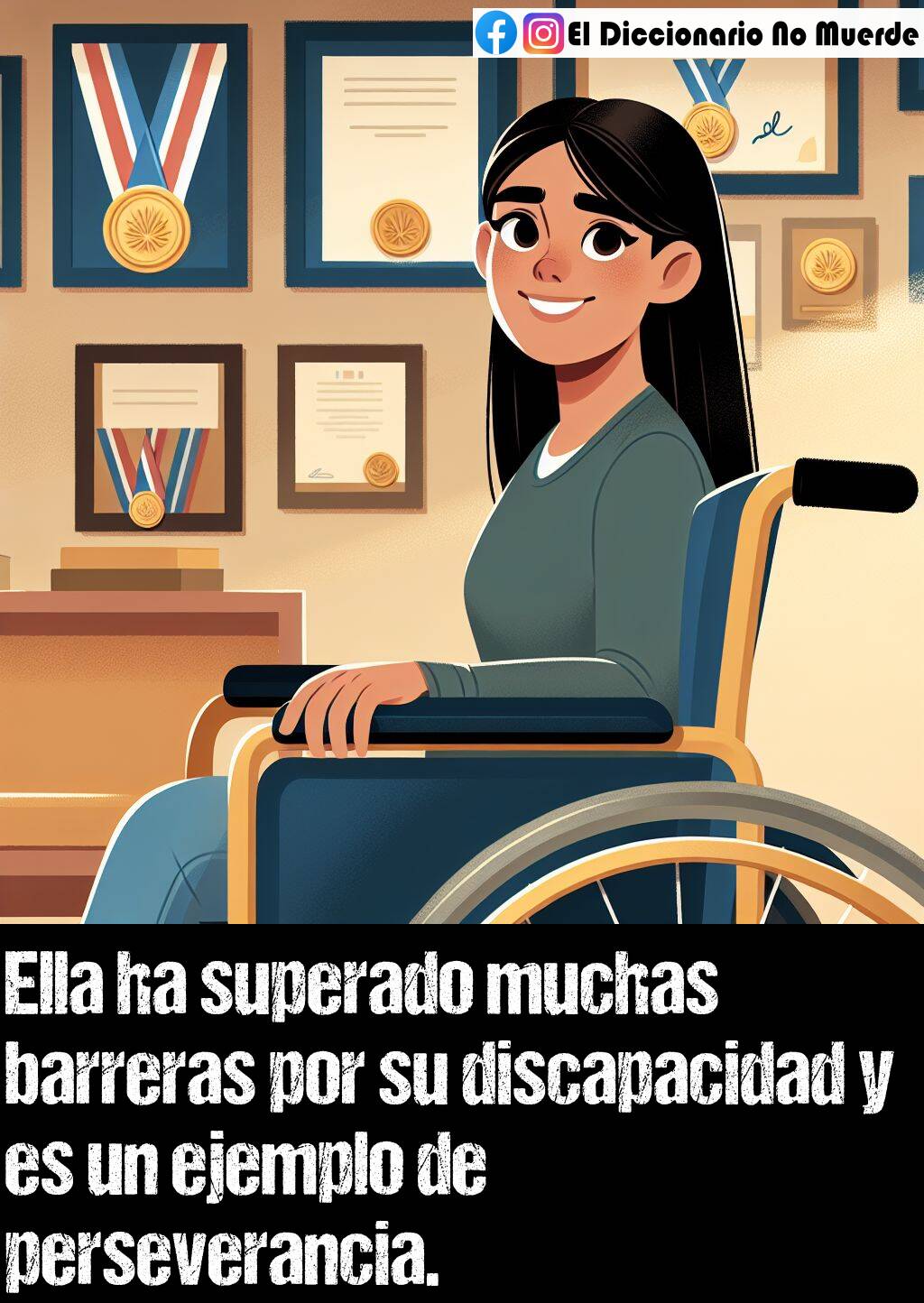 Significado de «superar»