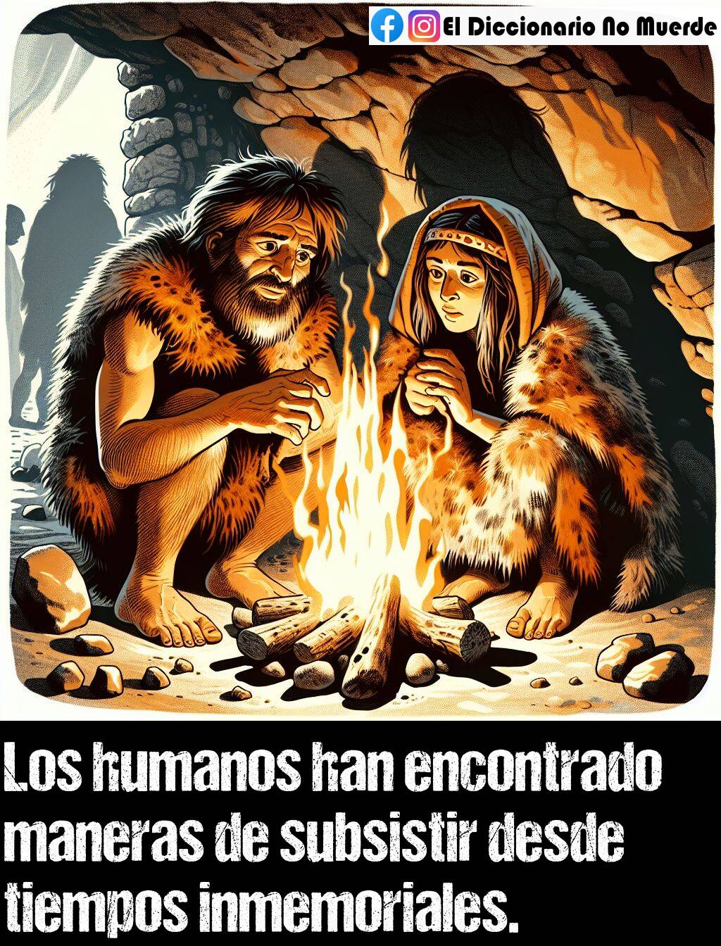 Significado de «encontrar»