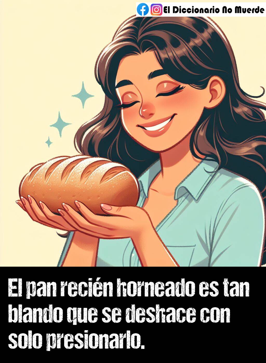 99 oraciones con «deshacer»
