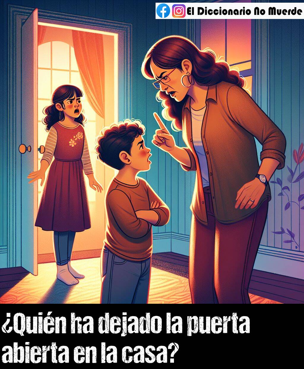 Significado de «ha»