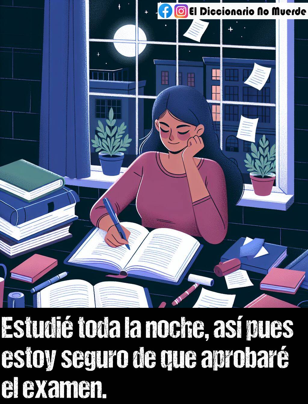 33 oraciones con «pues»