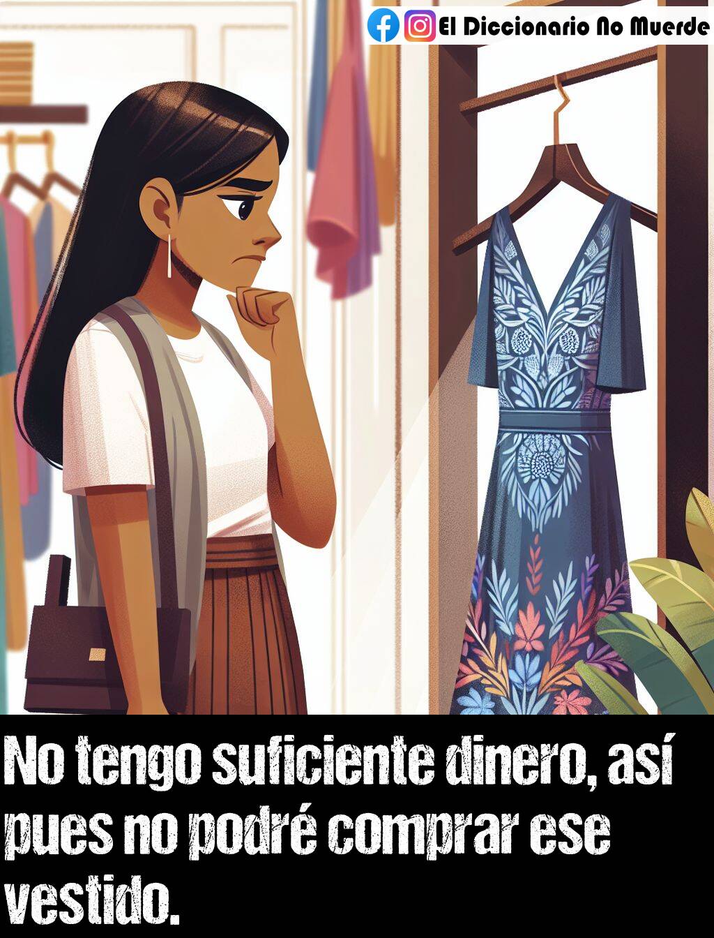 33 oraciones con «pues»