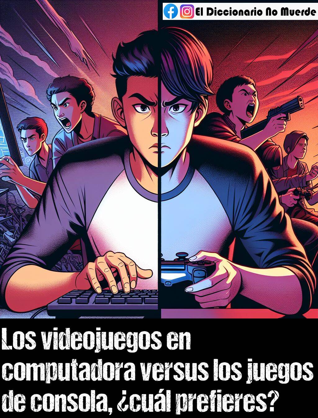 Significado de «juego»