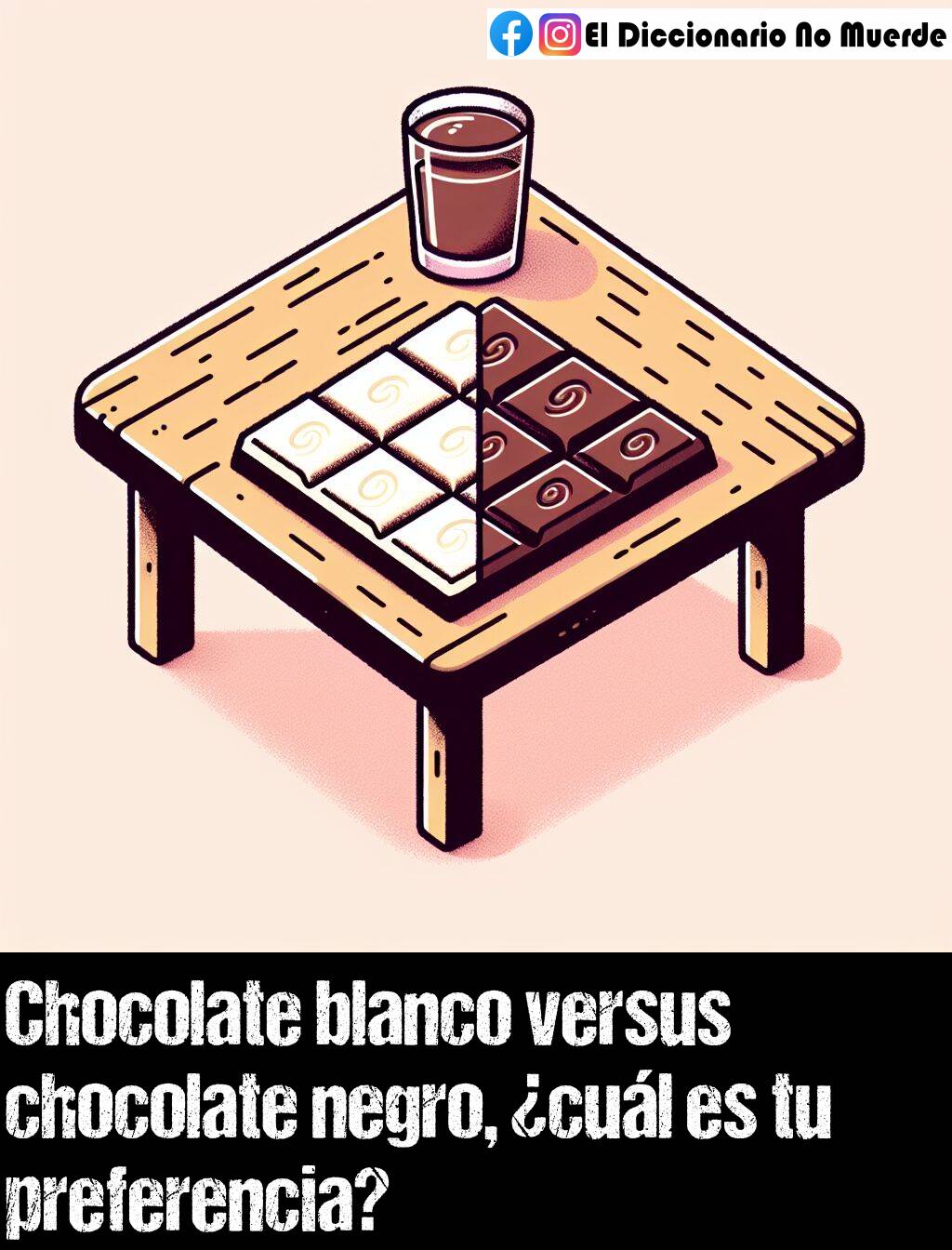 40 oraciones con «tu»