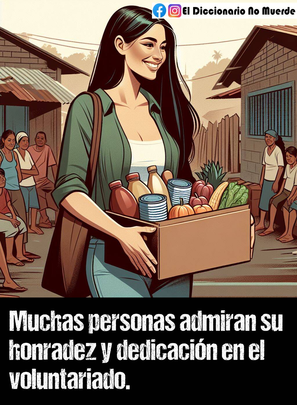 Significado de «admirar»
