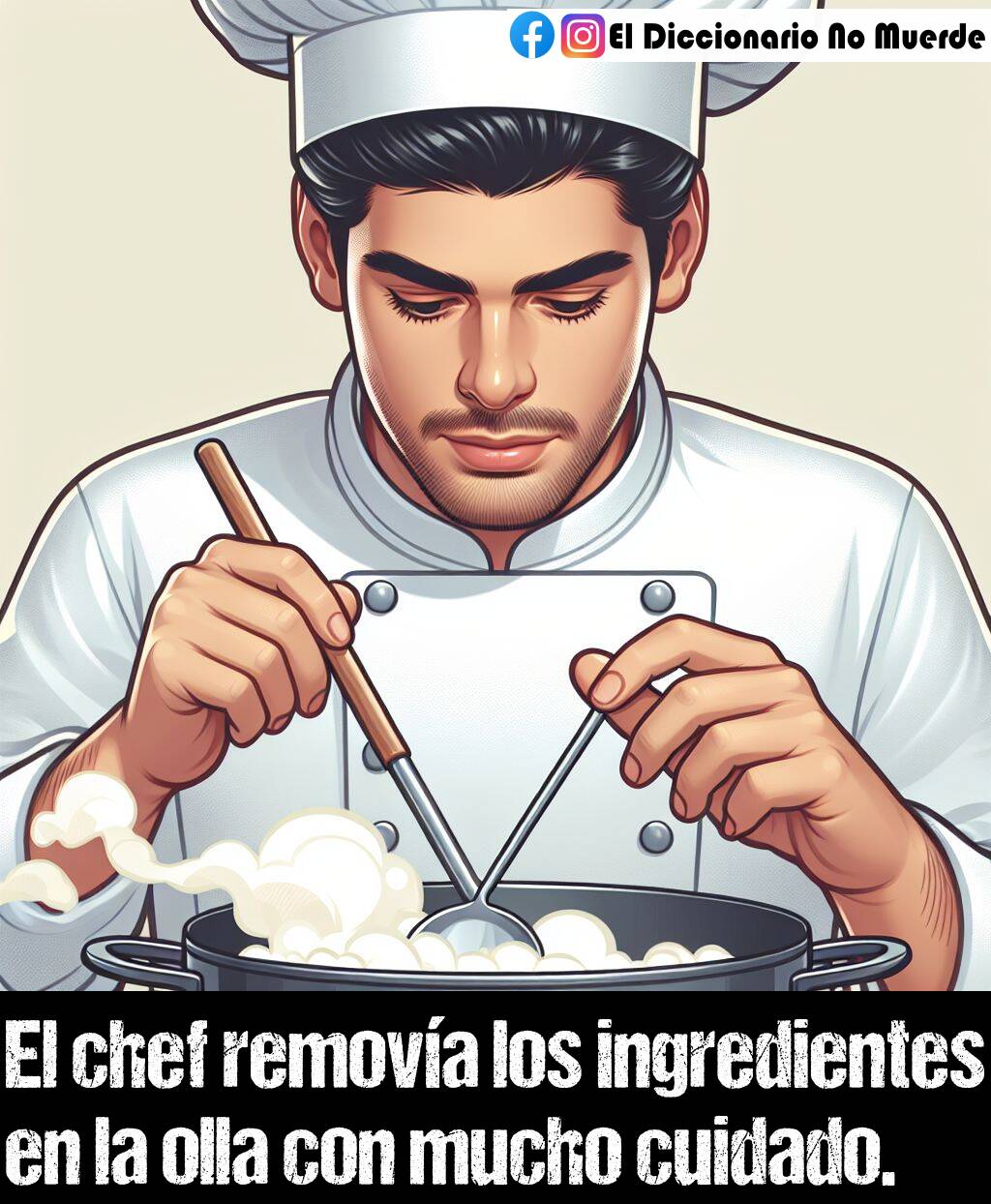 36 oraciones con «cuidado»