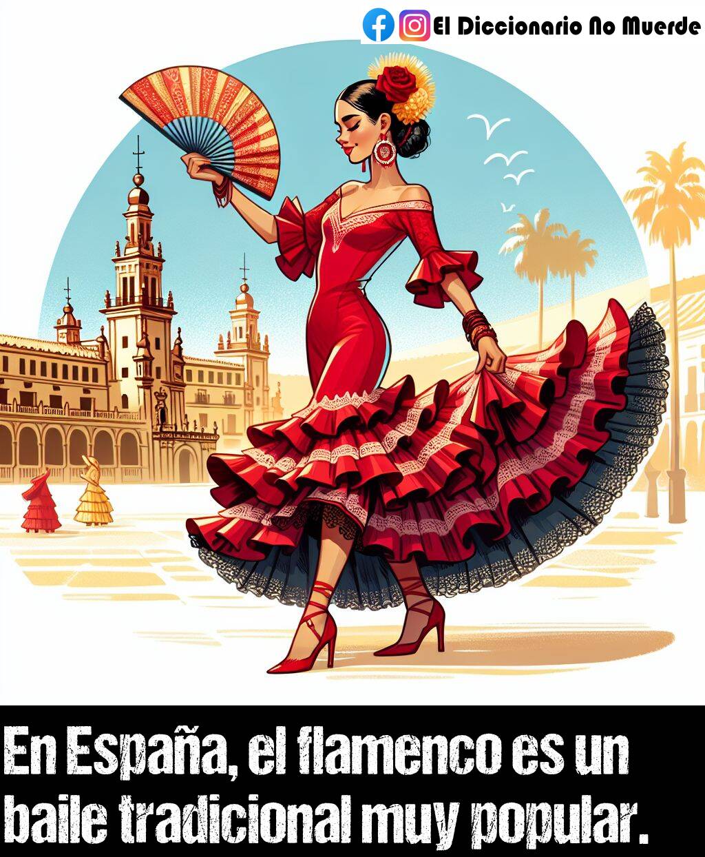 Significado de «tradicional»