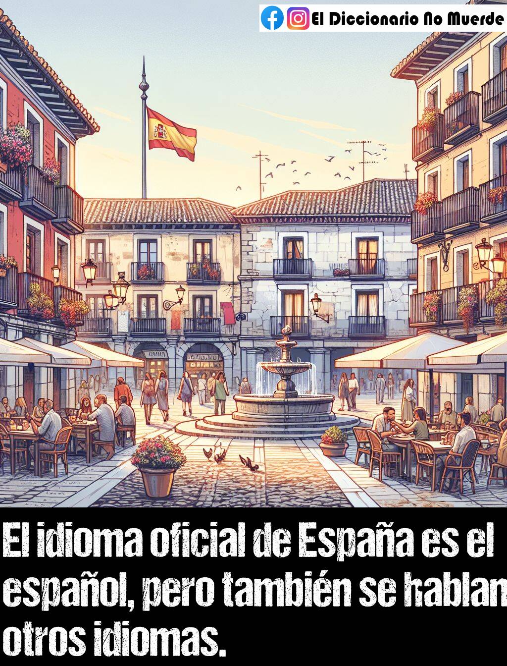 Significado de «pero»