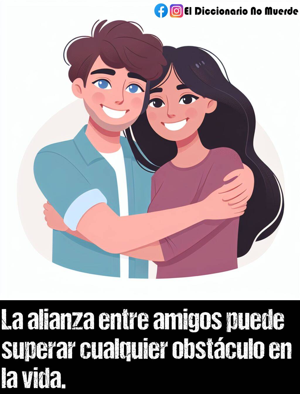 Significado de «superar»