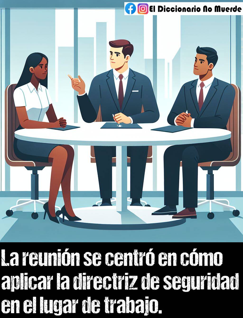 116 oraciones con «aplicar»