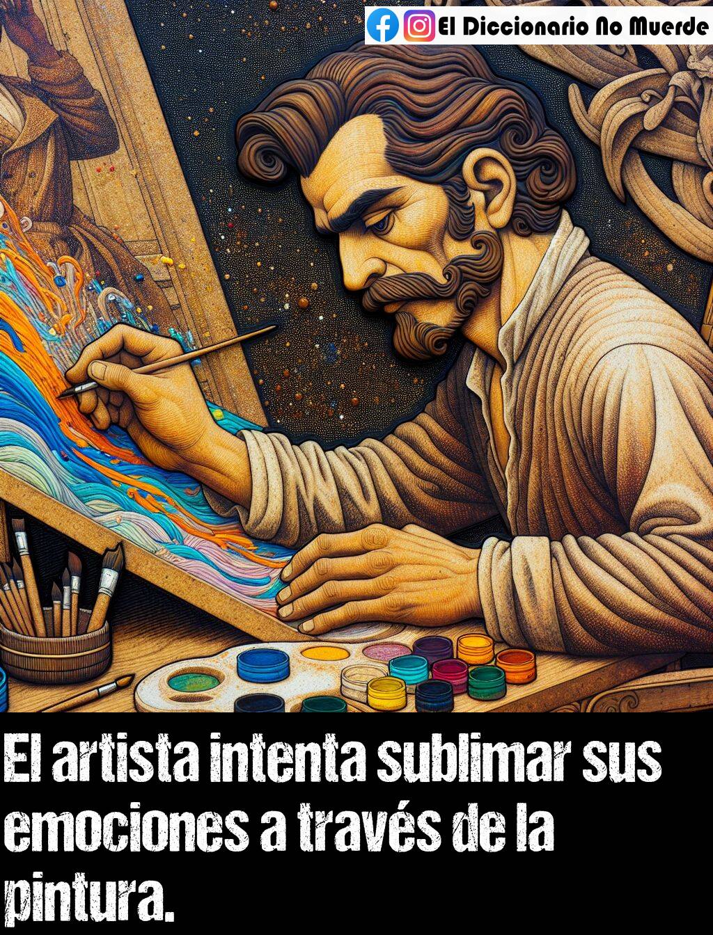 Significado de «intentar»