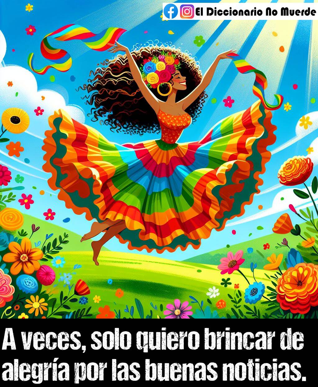 Significado de «bueno (buena)»