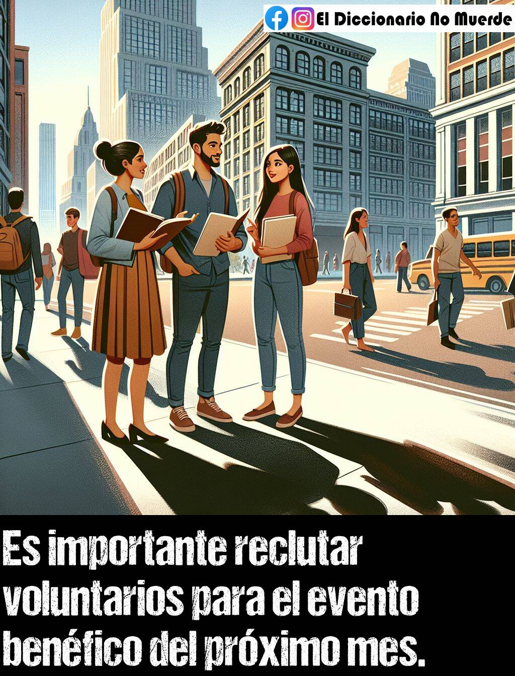 Significado de «mes»