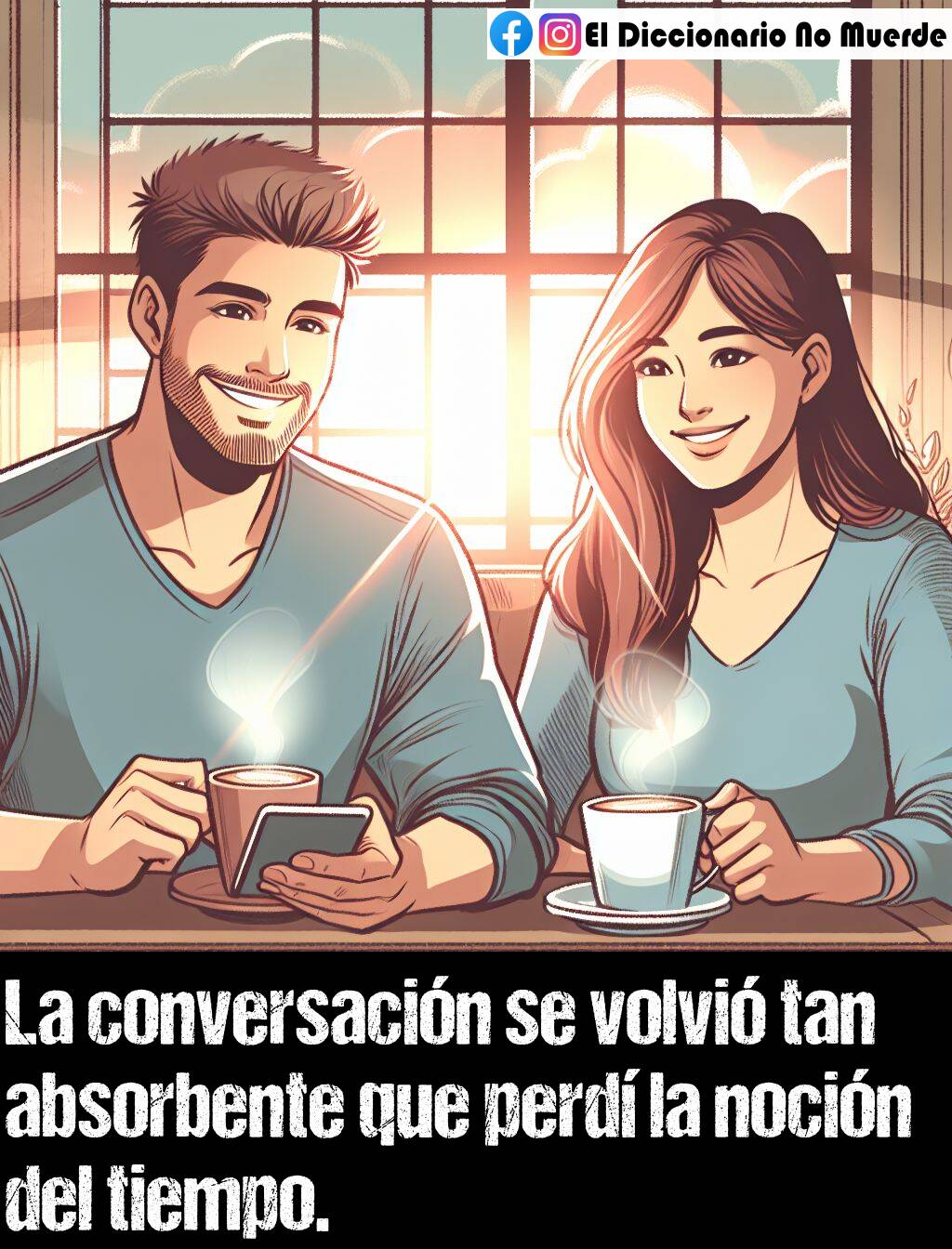 Significado de «volver»