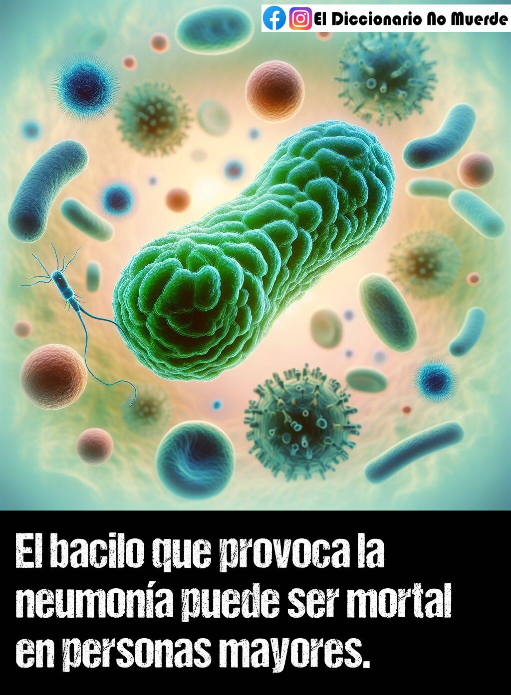 Significado de «mortal»