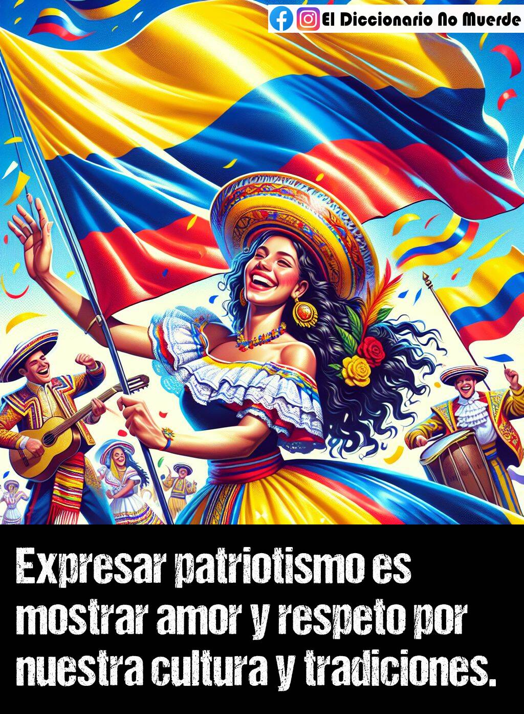120 oraciones con «mostrar»