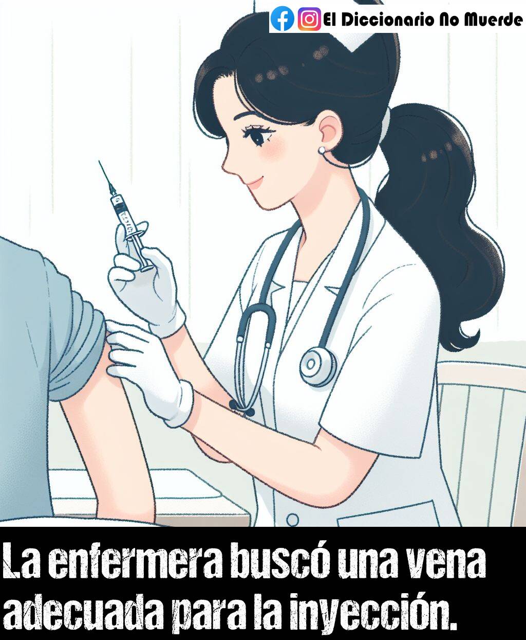 Significado de «adecuado (adecuada)»