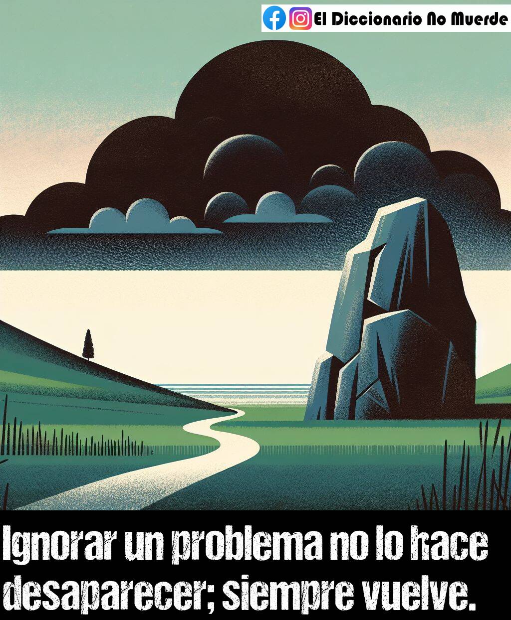 Significado de «desaparecer»