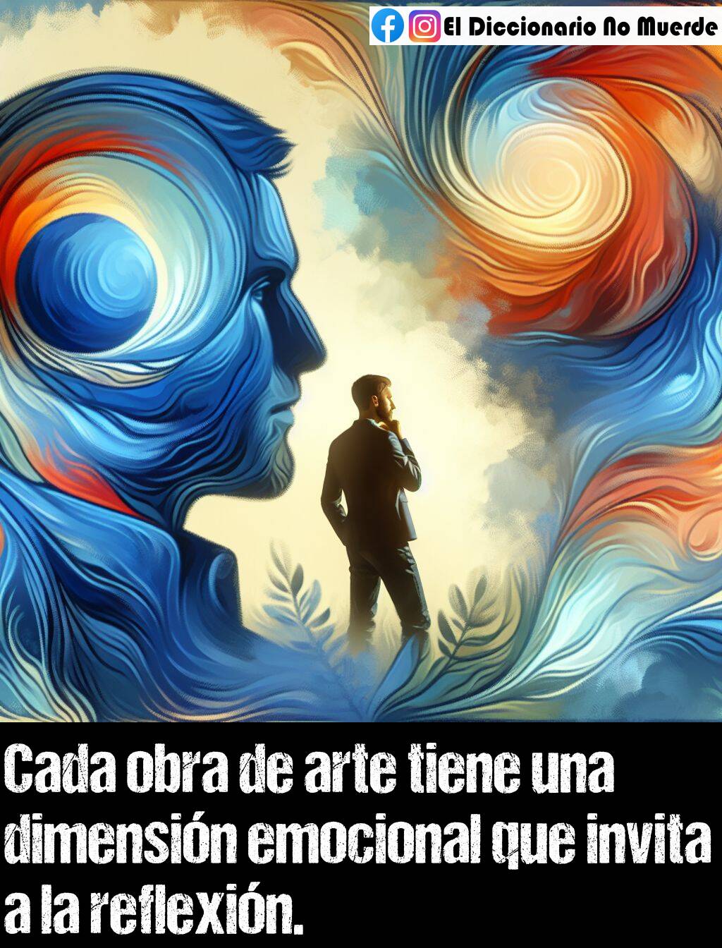 Significado de «dimensión (en matemática)»