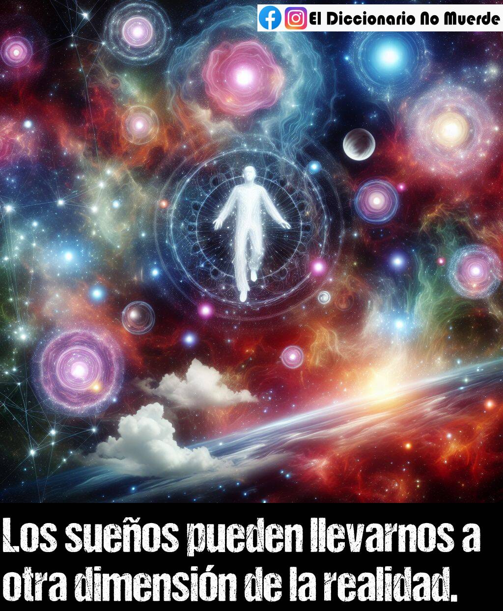 Significado de «dimensión (en matemática)»