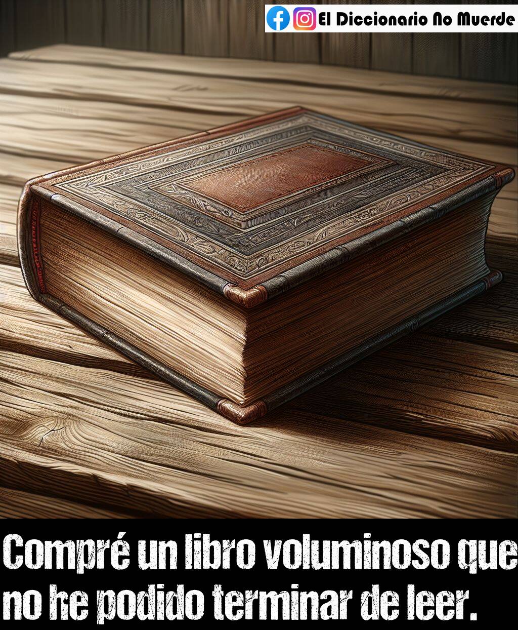 40 oraciones con «terminar»