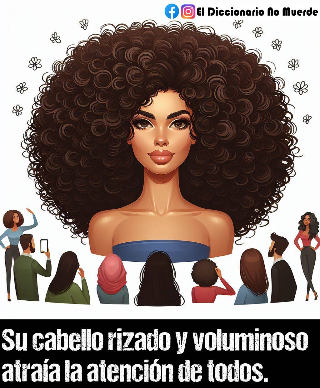 Significado de «atraer»