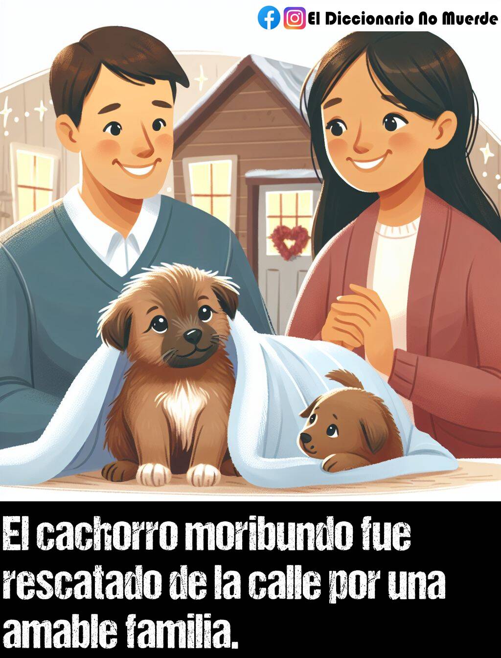 Significado de «rescatar»