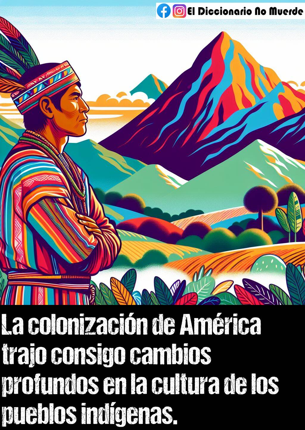 Significado de «traer»