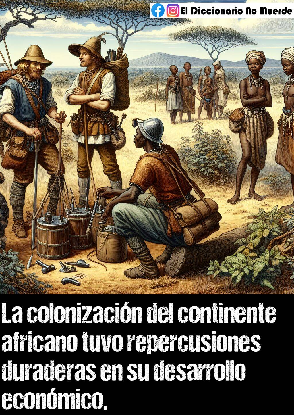 69 oraciones con «repercusión»