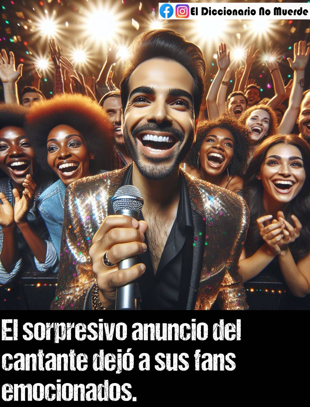 Significado de «fan»