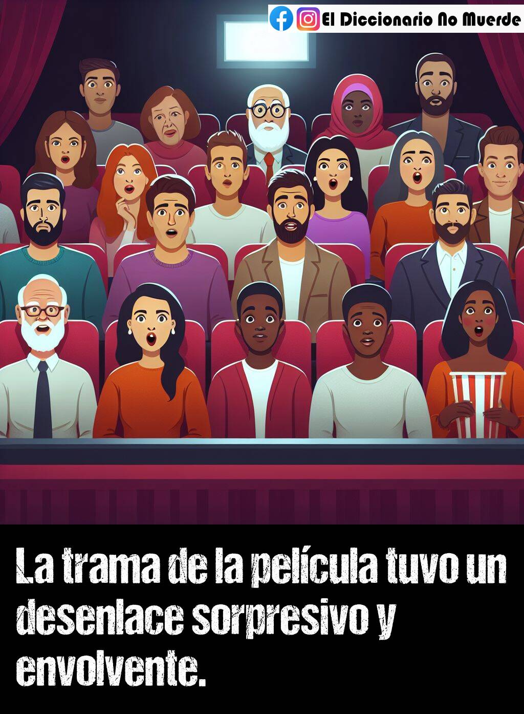 74 oraciones con «tuvo»