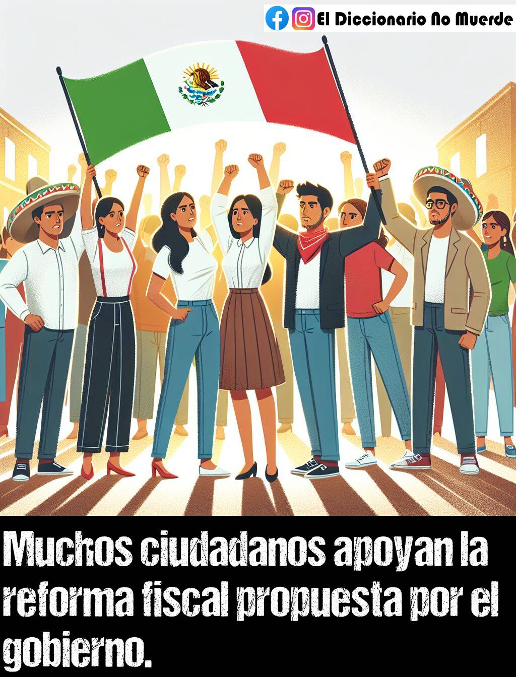 Significado de «apoyar»