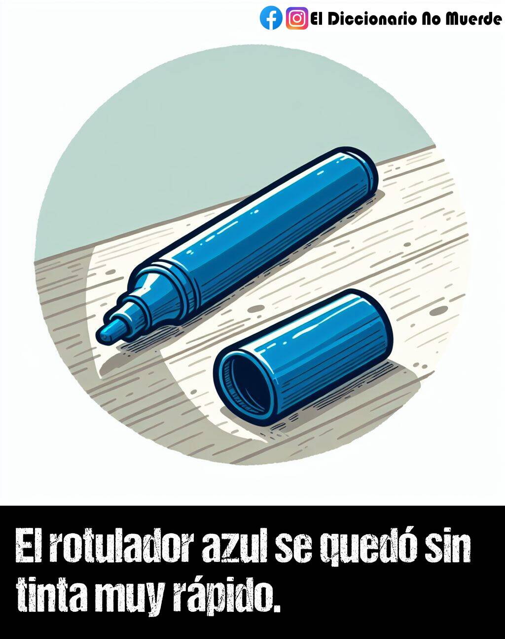 Significado de «rápido (rápida)»