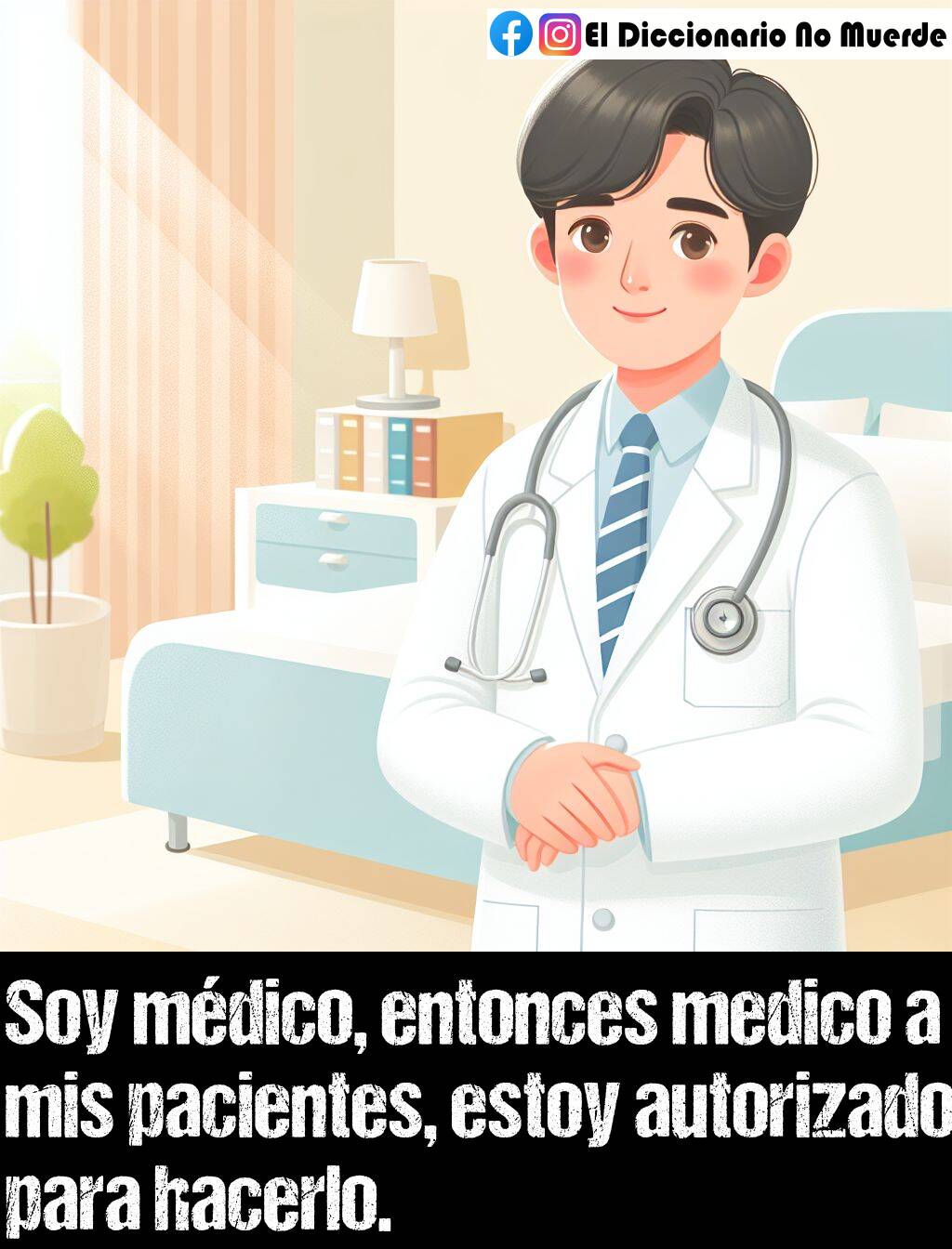 Significado de «entonces»