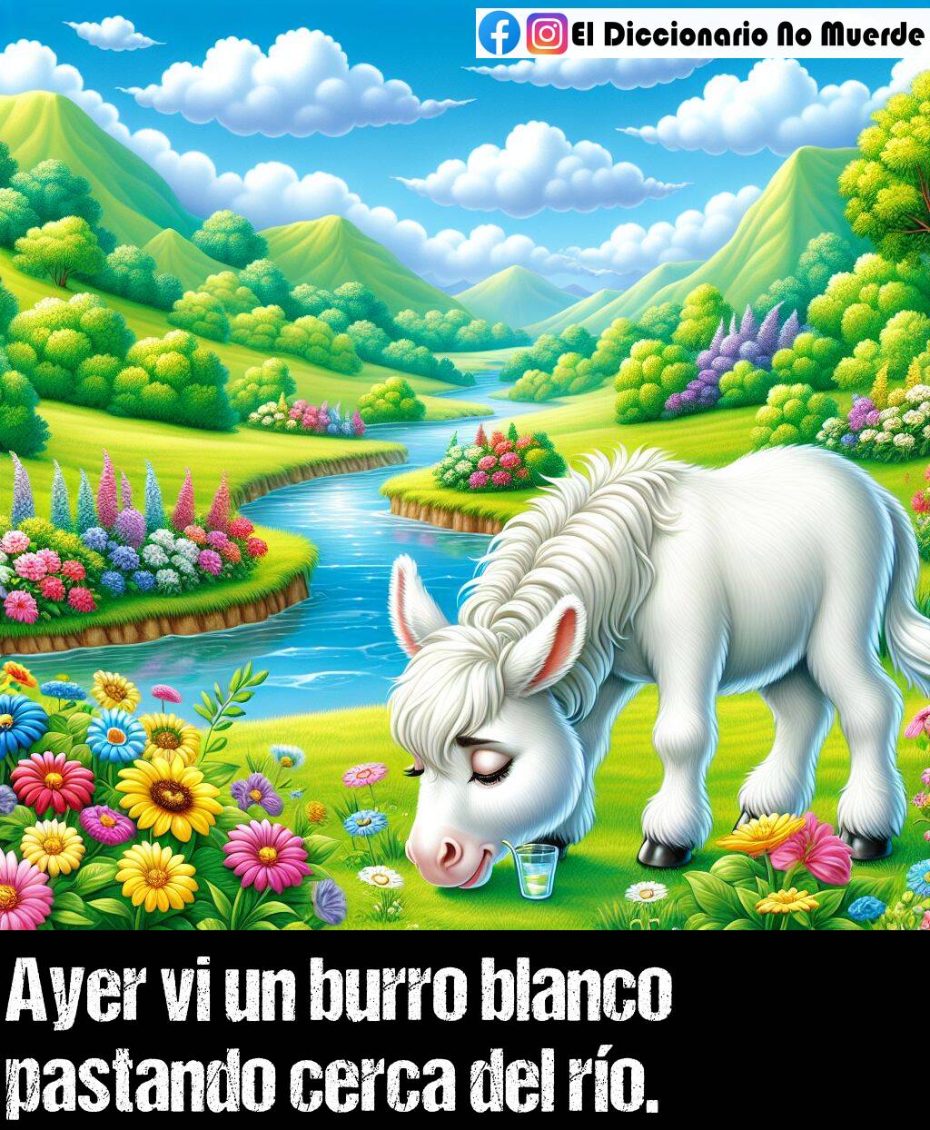 Significado de «pastar»