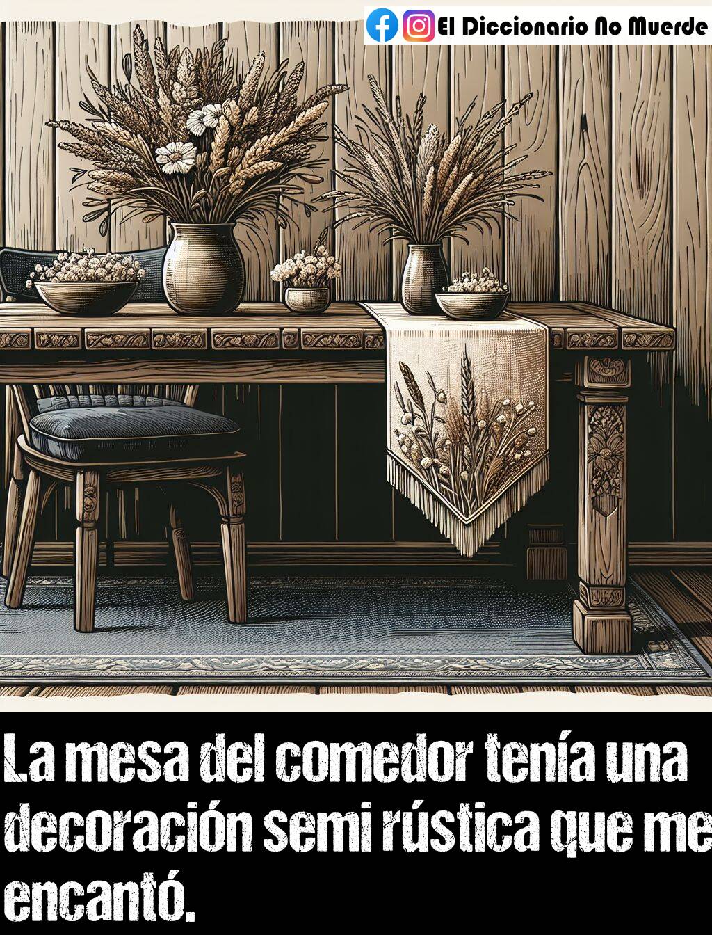 Significado de «semi»