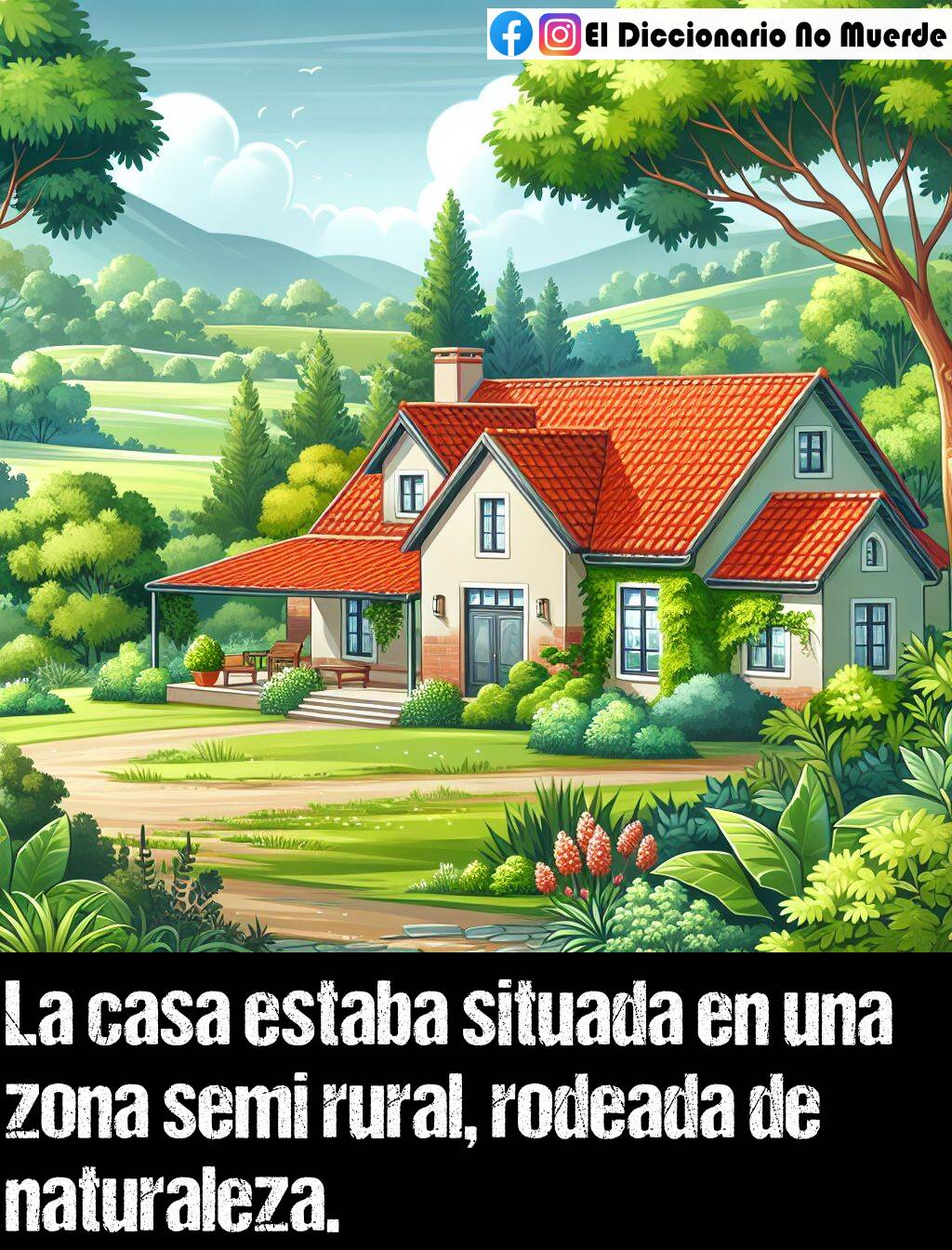 Significado de «semi»