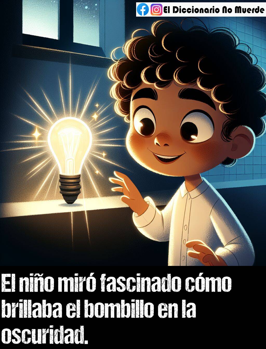 21 oraciones con «fascinado»