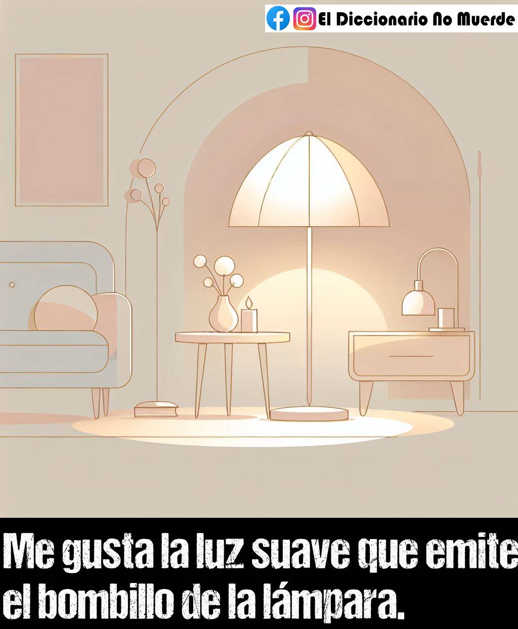 Significado de «suave»