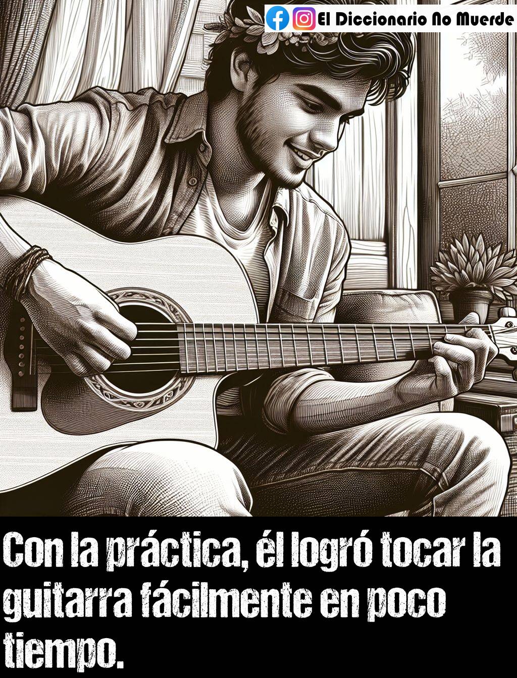 37 oraciones con «él»