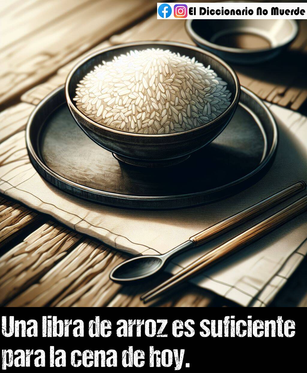 Significado de «hoy»